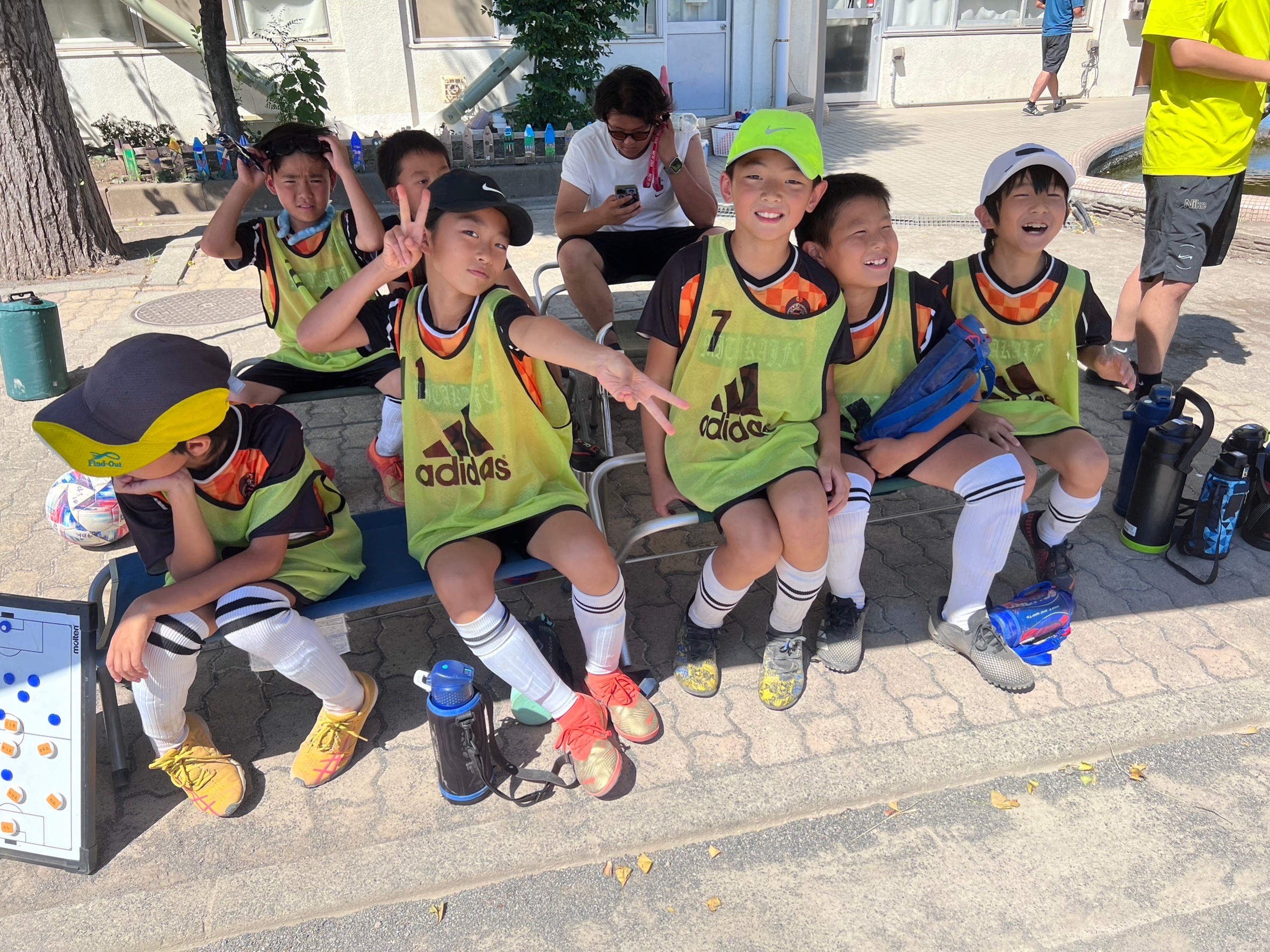 IMG_8631 | 三鷹JFC